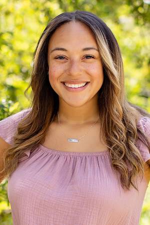 Meet the Team - Slack Orthodontics | Port Charlotte FL